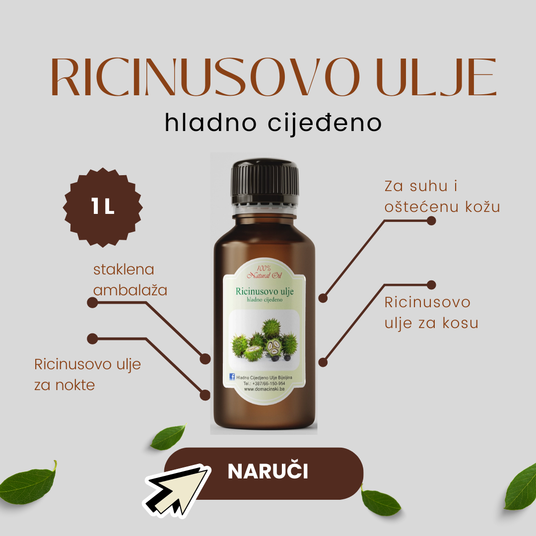 Koliko je 1 dulum zemlje | FARMER.ba